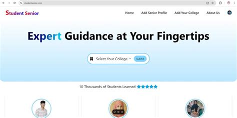 Mohd Rafey On Linkedin Webdevelopment Fullstackdevelopment React