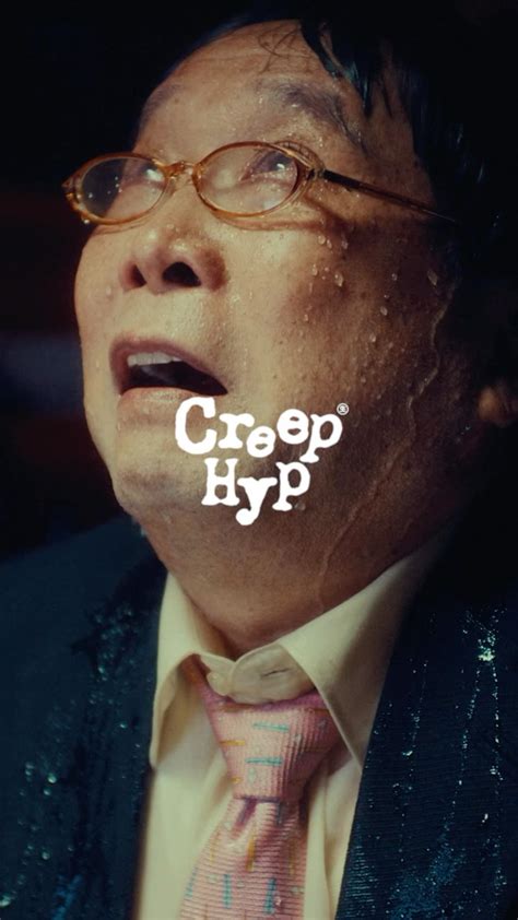 クリープハイプ 【リリース情報】 ニューアルバム「こんなところに居たのかやっと見つけたよ」に収録、dmm Tv「外道の歌」の主題歌『生レバ