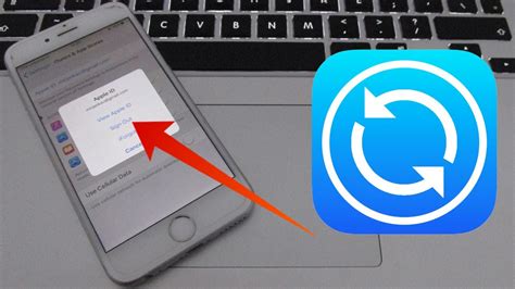 How You Can Update An Email Password On Ipad And Iphone Mixarena