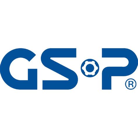 Gsp Cv Axle Assembly
