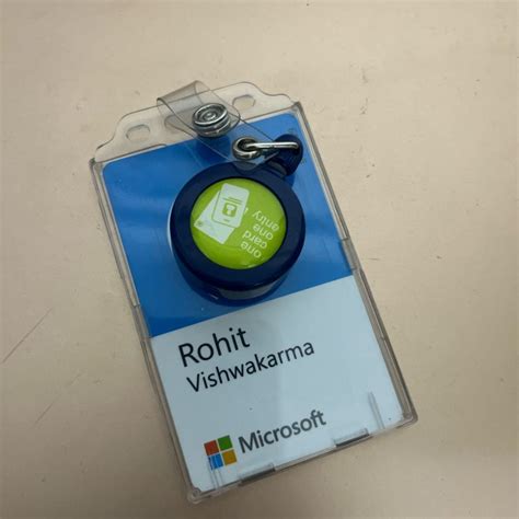 rohit vishwakarma on linkedin learning growth newrole