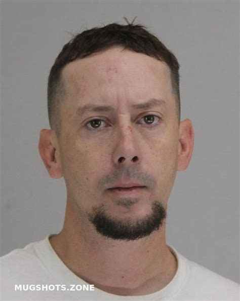 Crissey Jesse 06 14 2024 Dallas County Mugshots Zone