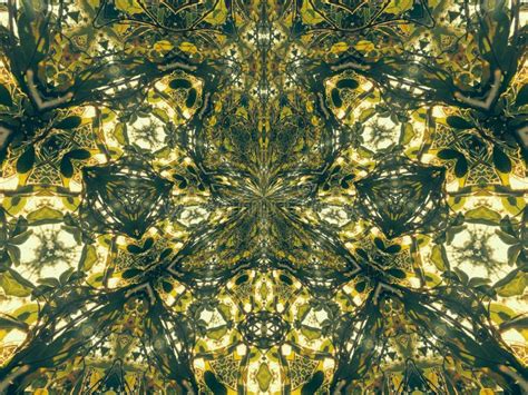 Abstract Geometric Wallpaper Pattern Digital Creative Texture Background Stock Photo Image Of