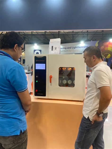 Lab Dyeing Machine Factory Sample Dyeing Machine Chiuvention