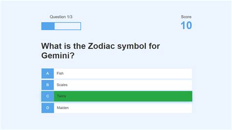 Github Jrjrdopen Trivia Db Api The Quiz App Incorporate A Dynamic System For Requesting And
