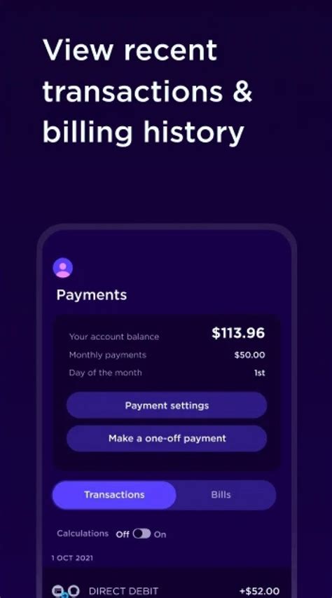 7 Best Energy Smart Meter Apps For Android And Ios Freeappsforme Free Apps For Android And Ios