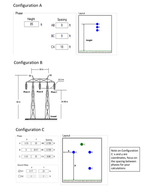 please post the code done in matlab thank you so