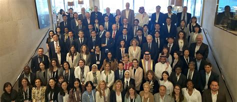 Ich Official Web Site Ich