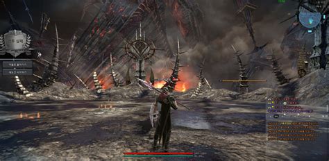 마비노기영웅전 인벤 아켈 타로스 솔킬 해왔어요 마영전 인벤 아켈 게시판