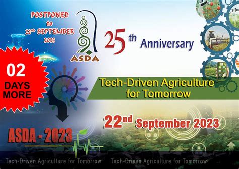 Doa Slk Posted On Linkedin