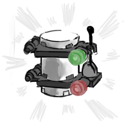 299 Best Rlayer Images On Pholder Lofi Girl Writing Something