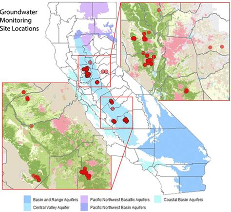 Performance Of Regression And Artificial Neural Network Models Informed With An In Situ Sensor