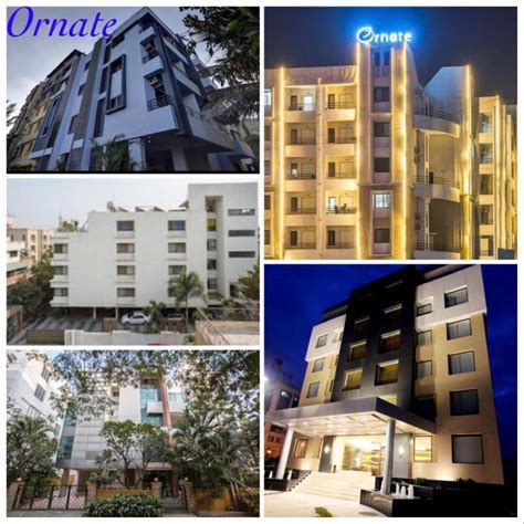 Vikash Kulhari On Linkedin Narratively Sometimes Its Just Like A Tree