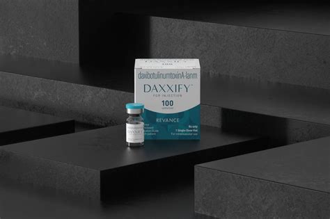 Daxxify Frown Line Treatment In Boca Raton Ennis Plastic Surgery