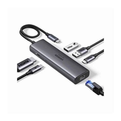 Modio M92 5g 16gb 1tb Tablet Price In Kenya Avechi