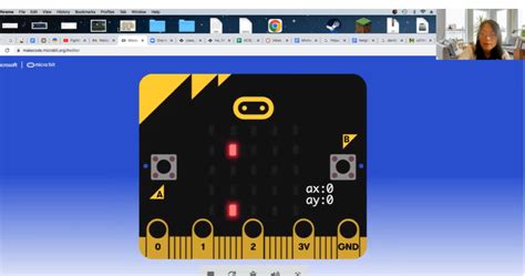 Virtual Robotics And Smart Devices Easyfuncoding