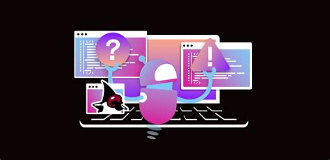 Why You Should Avoid Using Checked Exceptions In Java
