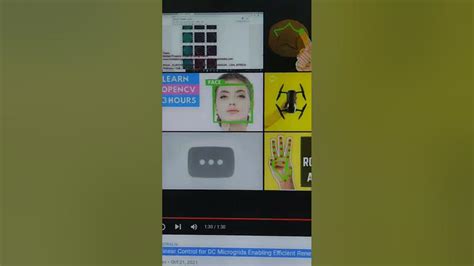 Nonlinear Control For Dc Microgrids Enabling Efficient Renewable Power Integration And Ancillary