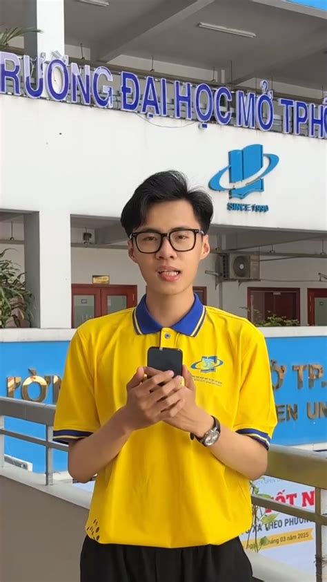 📣 Livestream Hot Công Nghệ Sinh Học And Công Nghệ Thực Phẩm Ngành Của