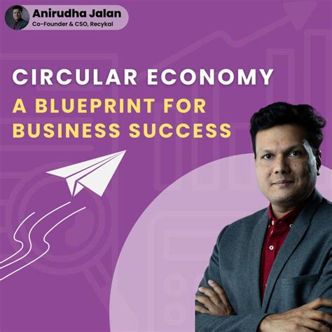 Why Is It High Time To Adopt A Circular Economy Anirudha Jalan Posted On The Topic Linkedin