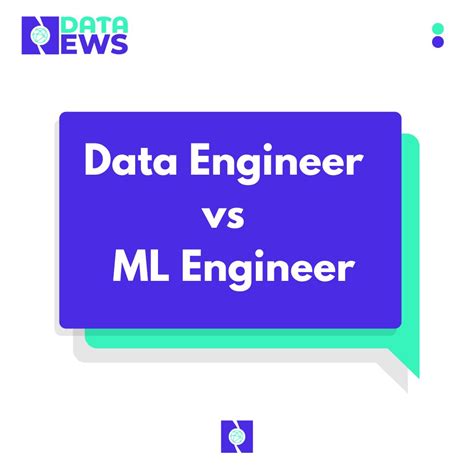Technologynews Dataanalyst Datascience Data Newsupdate Newsupdate
