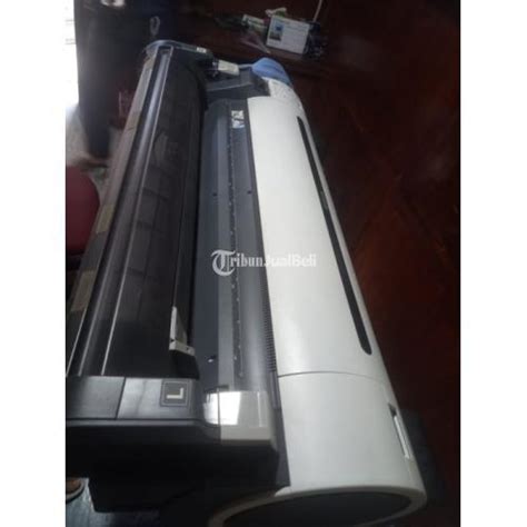 Plotter Canon Imageprograf Ipf750 Di Bekasi Kota Tribun Jualbeli
