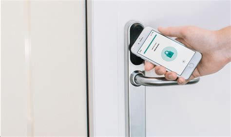 How Do Access Control Systems Work Why Should I Have One Amalgamated Locksmiths