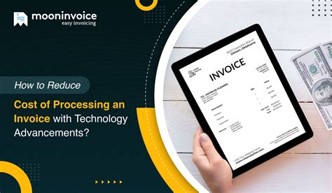 Purchase Invoice Definition Importance And Key Elements