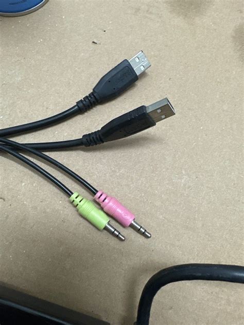 Computer Keyboard Razer Lycosa Mirror Computers And Tech Parts And Accessories Computer