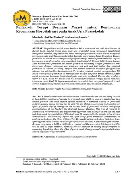 Tactile Matrix Marketing Pdf