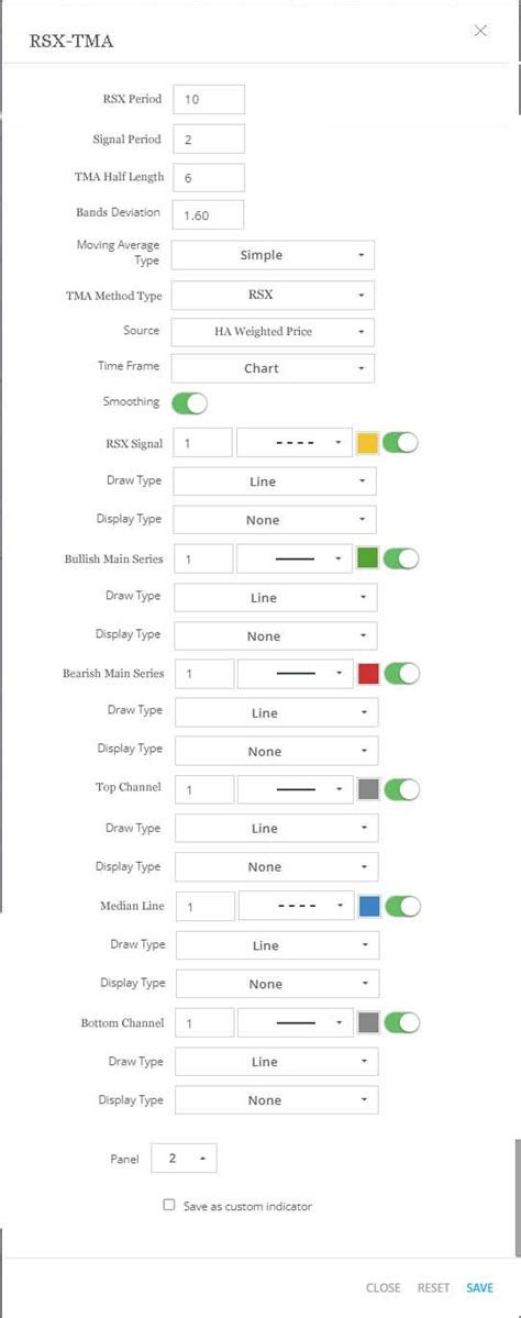 Smarttrader Version 7736 Release Summary Smarttrader Help Center