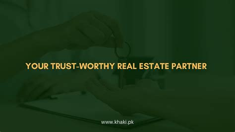 Assist With Assignments Say Goodbye To Generic Unoriginal Content At Assist With Assignments