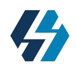四川禾晟材料 氧化钙批发 生石灰批发 熟石灰批发