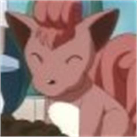 Serebii Net Anim Dex Vulpix