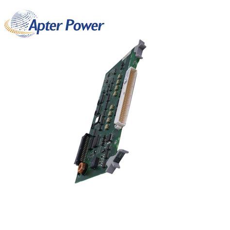 professional yokogawa amm32j s1 rtd input multiplexer module suppliers factories