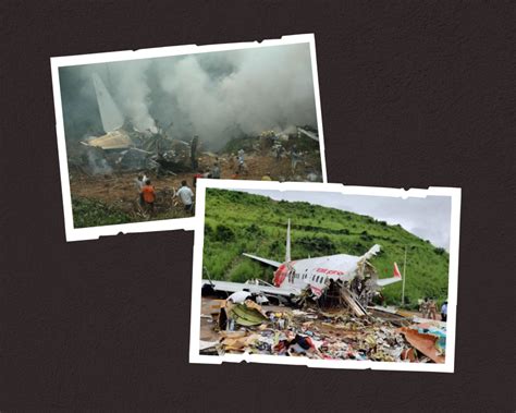 The Critical Role Of Assertiveness In Aviation Safety A Comparative Analysis Of Two Air India