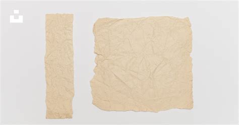 흰색 바탕에 갈색 섬유 사진 Unsplash의 무료 베이지색의 이미지