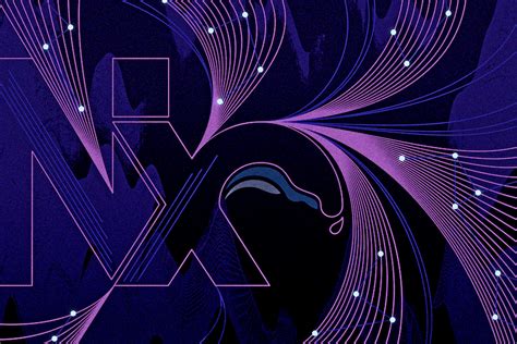developing next js microservices with nx logrocket blog
