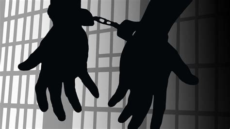 38 Arrested In Undercover Operation Targeting Sex Offenders And Predators