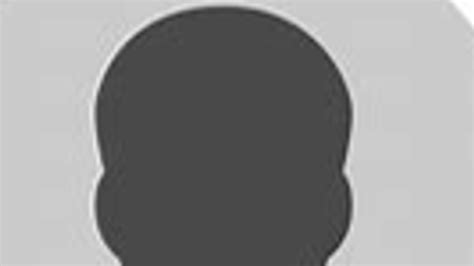 Universal Script Nameless Admin Roblox Scripts ScriptBlox