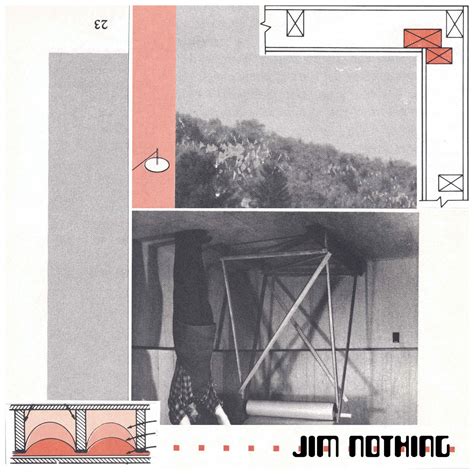 Album Reviews Franz Ferdinand Julian Cope Midlake Jim Nothing More