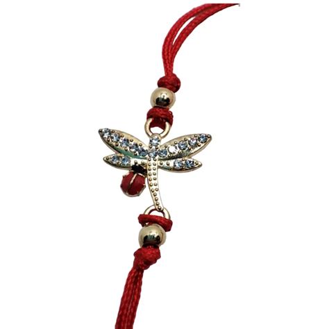 Bratari En Gros Bratari Engros Bratara Snur Reglabil