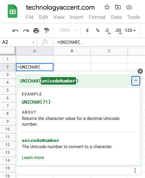 Add A New Line In A Cell How To Insert Line Break In Google Sheets