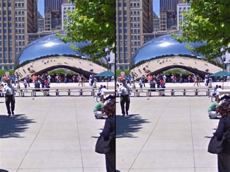 Fully Charged Google Maps Gets Cardboard VR Mode Dont Miss Simogos Free Holiday Game And