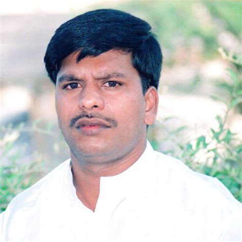Simha Vardhan Reddy Ysr