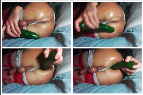 Perra Adicta A Los Picos Y Leche Pic