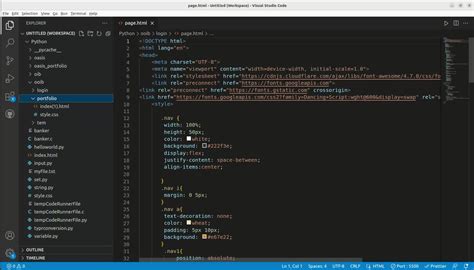 Arpit Gupta On Linkedin Oasisinfobyte Internship Webdevelopment
