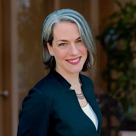 Elizabeth Middleton Jarrard Inc