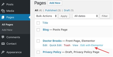 How To Fix WordPress Problems On Your Own WPCrafter