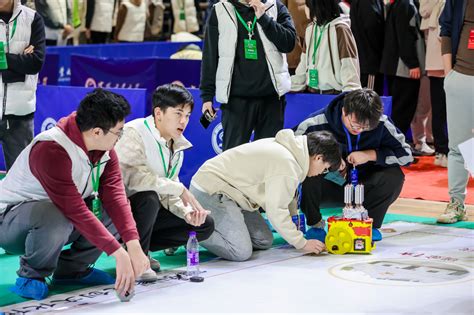 大学生工程实践与创新能力大赛虚拟仿真赛道企业运营仿真赛项竞赛平台